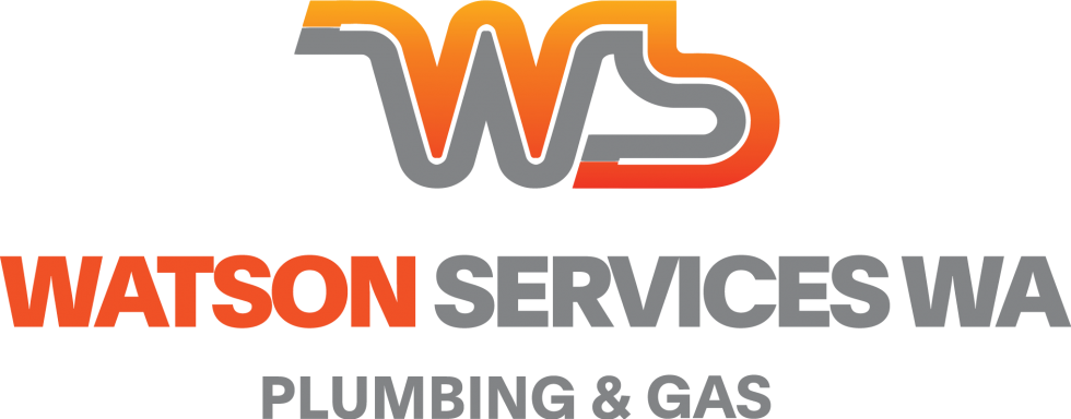 Gallery - Watson Services | Expert Plumbers in Mandurah | Renovations