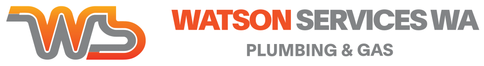 Expert Plumbers in Mandurah